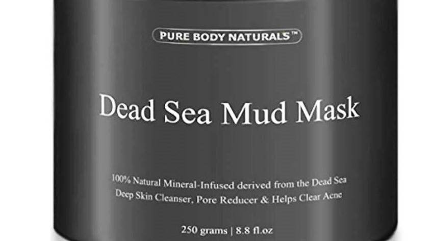 Top 10 Facial Masks of 2023 - Health Stuff Guide